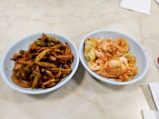 KIM CHEE II RESTAURANT - Updated July 2024 - 763 Photos & 422 Reviews ...