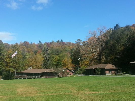 CAMP SKY RANCH - Updated November 2025 - 634 Sky Ranch Rd, Blowing Rock ...