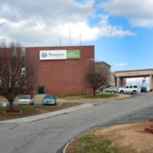 SCOTT COUNTY HOSPITAL - Updated June 2024 - 18797 Alberta St, Oneida ...