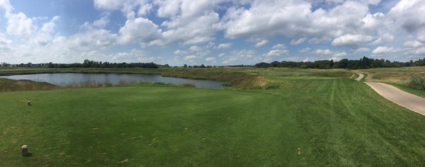 THE HIGHLANDS OF ELGIN - Updated December 2025 - 12 Photos & 42 Reviews ...