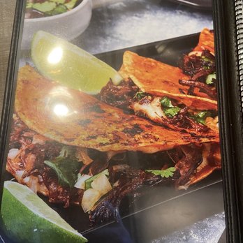 UNCLE PACO’S - Updated July 2025 - 39 Photos & 62 Reviews - 9013 N ...