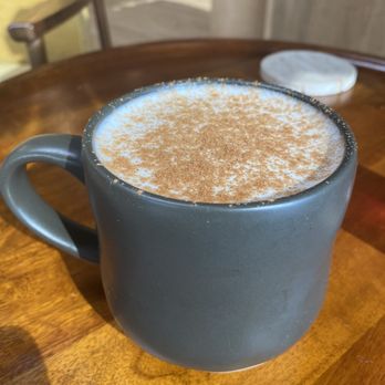 CHAD’S CHAI - Updated December 2024 - 316 Photos & 60 Reviews - 617 N ...