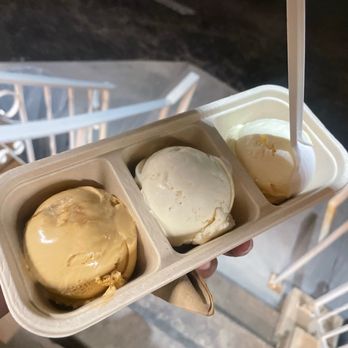 FROST - Updated October 2025 - 58 Photos & 48 Reviews - 3429 E Douglas ...