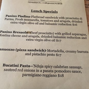 VILLA BARONE - Updated January 2025 - 449 Photos & 222 Reviews - 753 ...