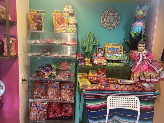 EL MANGO LOKO - Updated December 2025 - 15 Photos - 218 E 116th St, New ...