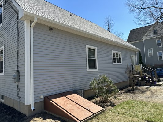 ELITE GUTTERS - Updated July 2025 - Request a Quote - 19 Photos - West ...