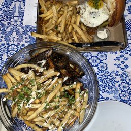 HOPFIELDS - Updated February 2025 - 498 Photos & 608 Reviews - 3110 ...