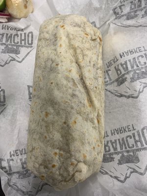 EL RANCHO MEAT MARKET - Updated December 2025 - 29 Photos & 44 Reviews ...