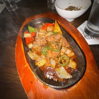 MORIMOTO ASIA WAIKIKI - Updated July 2024 - 3141 Photos & 1010 Reviews ...