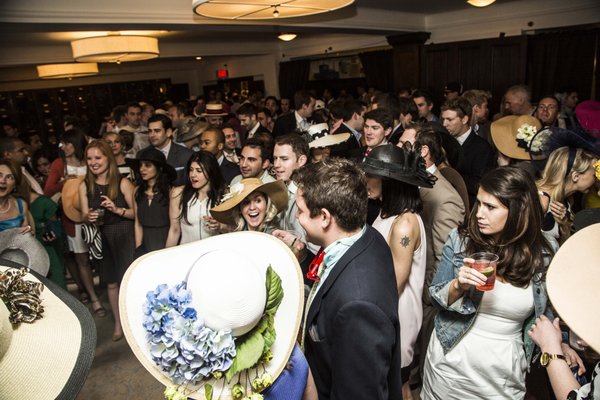 MINNEAPOLIS CLUB - Updated April 2026 - 31 Photos & 17 Reviews - 729 ...