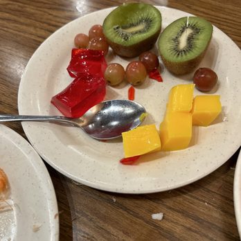 GOLDEN HIBACHI BUFFET - Updated March 2025 - 56 Photos & 81 Reviews ...