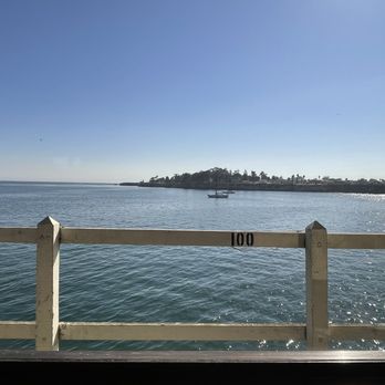 RIVA FISH HOUSE - 1126 Photos & 1308 Reviews - 31 Municipal Wharf ...