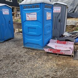 AMERICAN SANI-CAN - 15 Reviews - 10702 NE Marx St, Portland, Oregon ...