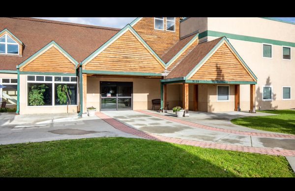 CENTENNIAL POST ACUTE - Updated October 2025 - 28 Photos - 9100 ...