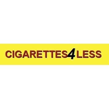 CIGARETTES 4 LESS - Updated October 2025 - 2100 Washington Pike ...