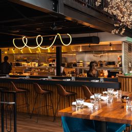 EMBER KITCHEN - Updated January 2025 - 668 Photos & 238 Reviews - 800 W ...