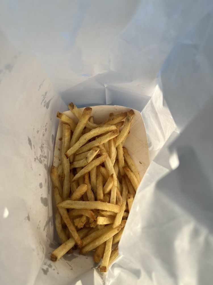 BIGG BURGER - Updated April 2025 - 72 Photos & 144 Reviews - 19055 ...