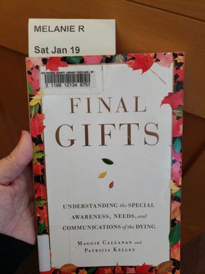 MULTNOMAH COUNTY LIBRARY - MIDLAND - Updated October 2025 - 20 Photos ...