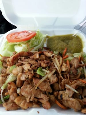 CAFETERIA AMERICA - Updated October 2025 - 24 Photos & 76 Reviews ...