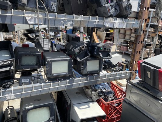 APEX SURPLUS CORPORATION - Updated September 2025 - 97 Photos & 56 ...