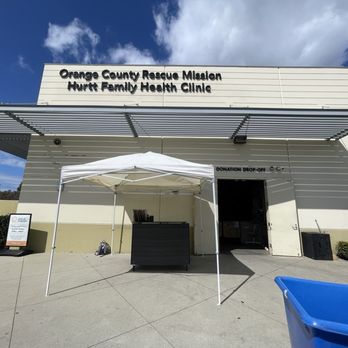 ORANGE COUNTY RESCUE MISSION - Updated October 2025 - 58 Photos & 91 ...