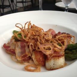 MATTAR’S BISTRO - Updated September 2025 - 242 Photos & 200 Reviews ...