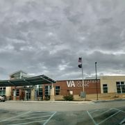 HUNTSVILLE VETERANS AFFAIRS CLINIC - Huntsville, AL - 10 Photos ...
