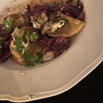 GOODWIN’S - Updated November 2024 - 218 Photos & 83 Reviews - 2905 ...