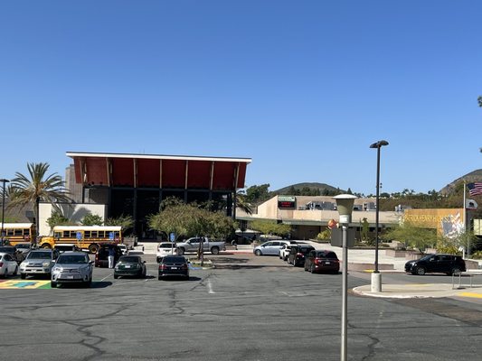 PATRICK HENRY HIGH SCHOOL - Updated January 2026 - 11 Reviews - 6702 ...