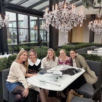 RH ROOFTOP - Updated October 2025 - 894 Photos & 295 Reviews - 4120 ...