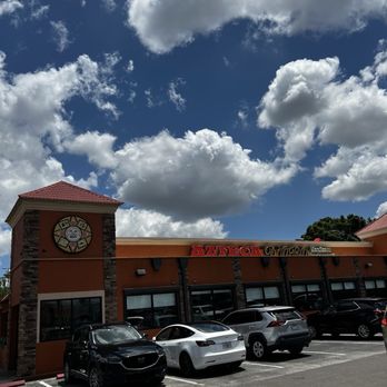 AZTECA D’ORO - Updated September 2024 - 547 Photos & 436 Reviews ...