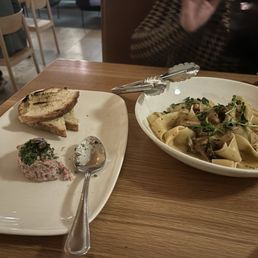 CORTINA - Updated December 2025 - 562 Photos & 299 Reviews - 621 Union ...