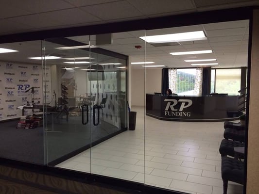 RP FUNDING - Updated January 2026 - 86 Reviews - 500 Winderley Pl ...