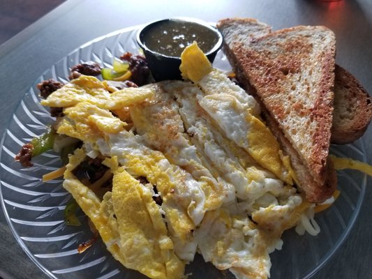 THE DELI AT SIXTH & MAIN - Updated August 2025 - 22 Photos & 26 Reviews ...