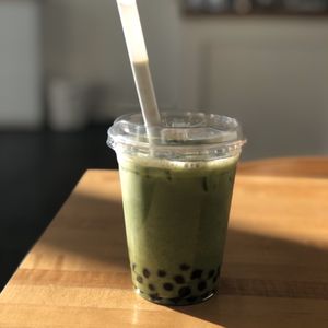 UNION JACKS CLUB - 20 Photos & 93 Reviews - 938 E Burnside St, Portland ...