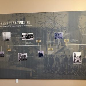 HARRIS COUNTY ROBERT W HAINSWORTH LAW LIBRARY - Updated February 2025 ...