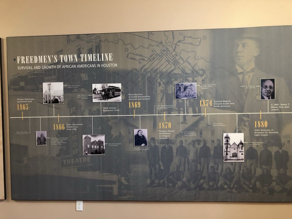 THE AFRICAN AMERICAN LIBRARY AT THE GREGORY SCHOOL - Updated August ...