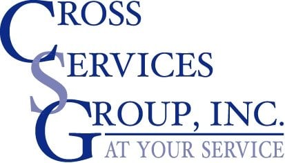 CROSS SERVICES GROUP - Updated October 2025 - 19 Tech Cir, Natick ...