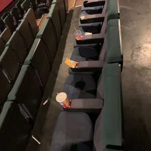 AMC NORWALK 20 - 342 Photos & 349 Reviews - 12300 E. Civic Center Drive ...