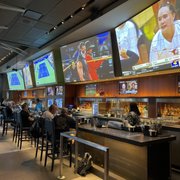 THE OWNERS BOX - 303 Photos & 289 Reviews - Sports Bars - 555 S Lamar ...