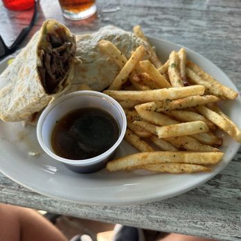 THE PILOT HOUSE - Updated July 2024 - 104 Photos & 36 Reviews - 4909 NW ...