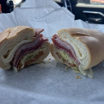 DESIMONE DELI & BAKERY - Updated September 2025 - 261 Photos & 611 ...