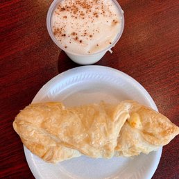 LATIN CREATIONS - Updated January 2026 - 393 Photos & 185 Reviews ...