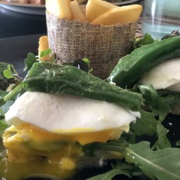 LITTLE LION CAFE - 650 Photos & 699 Reviews - 1424 Sunset Cliffs Blvd ...