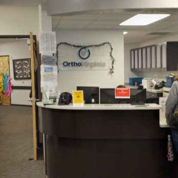 ORTHOVIRGINIA - Updated January 2026 - 22 Photos & 77 Reviews - 3620 ...