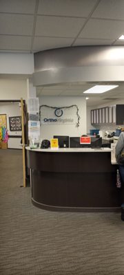 ORTHOVIRGINIA - Updated January 2026 - 22 Photos & 77 Reviews - 3620 ...