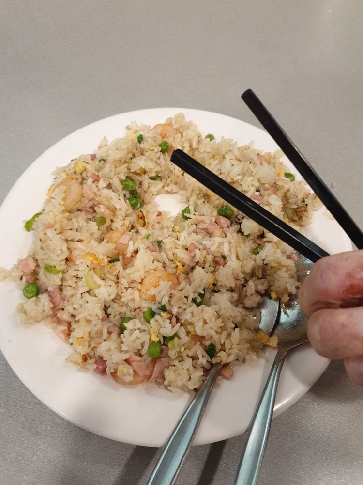 ENJOY INN RESTAURANT - Updated October 2024 - 17 Photos & 16 Reviews ...