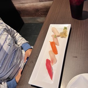 KOTO GRILL SUSHI AND HIBACHI - 28 Photos & 25 Reviews - 9902 Gulf Coast ...