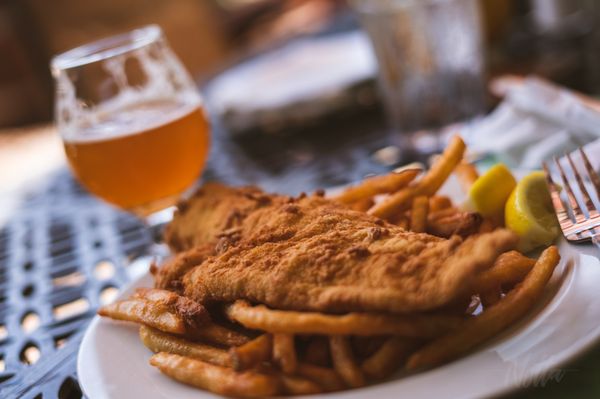 COASTERS PUB & BIERGARTEN - Updated December 2025 - 444 Photos & 604 ...