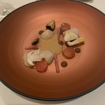 CHEZ TJ - Updated May 2025 - 2510 Photos & 825 Reviews - 938 Villa St ...